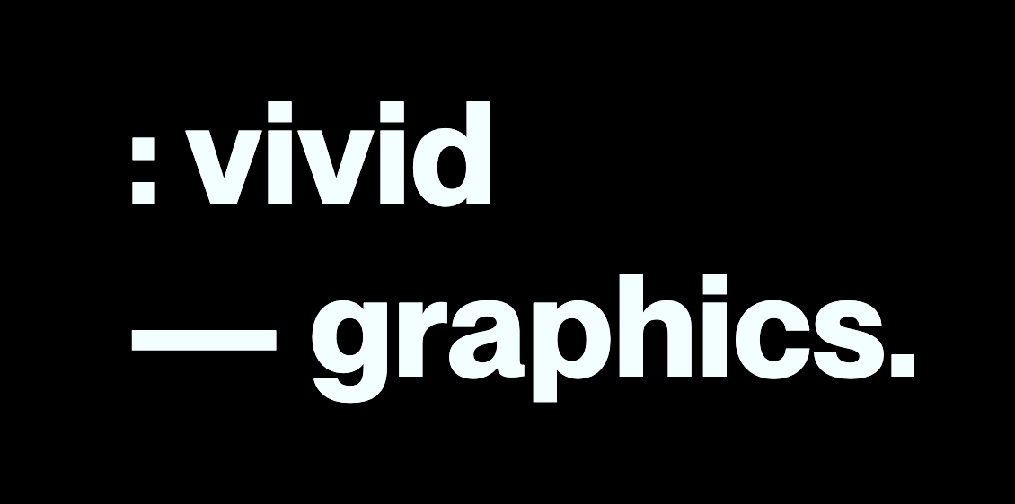 :vivid -graphics.